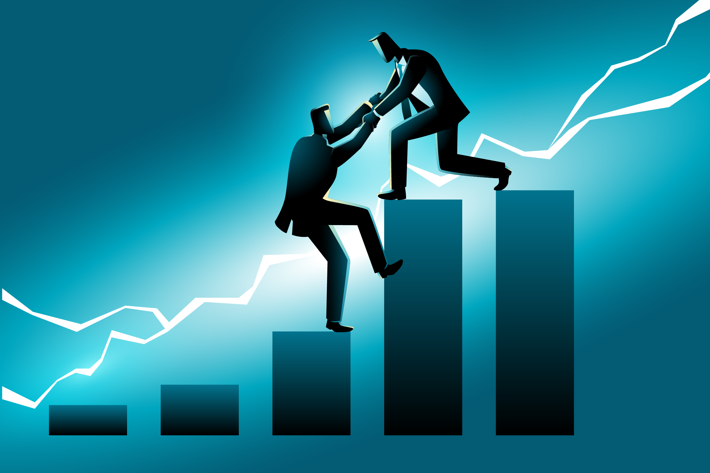 Empower Employees: Boost Engagement & Loyalty